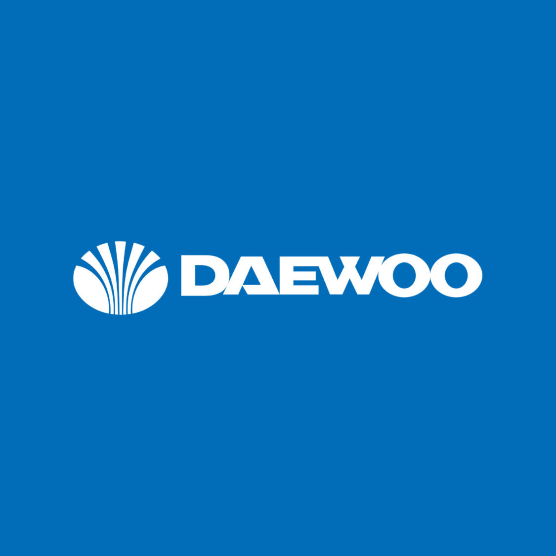 Daewoo Appliances India – Powered by EBG Group